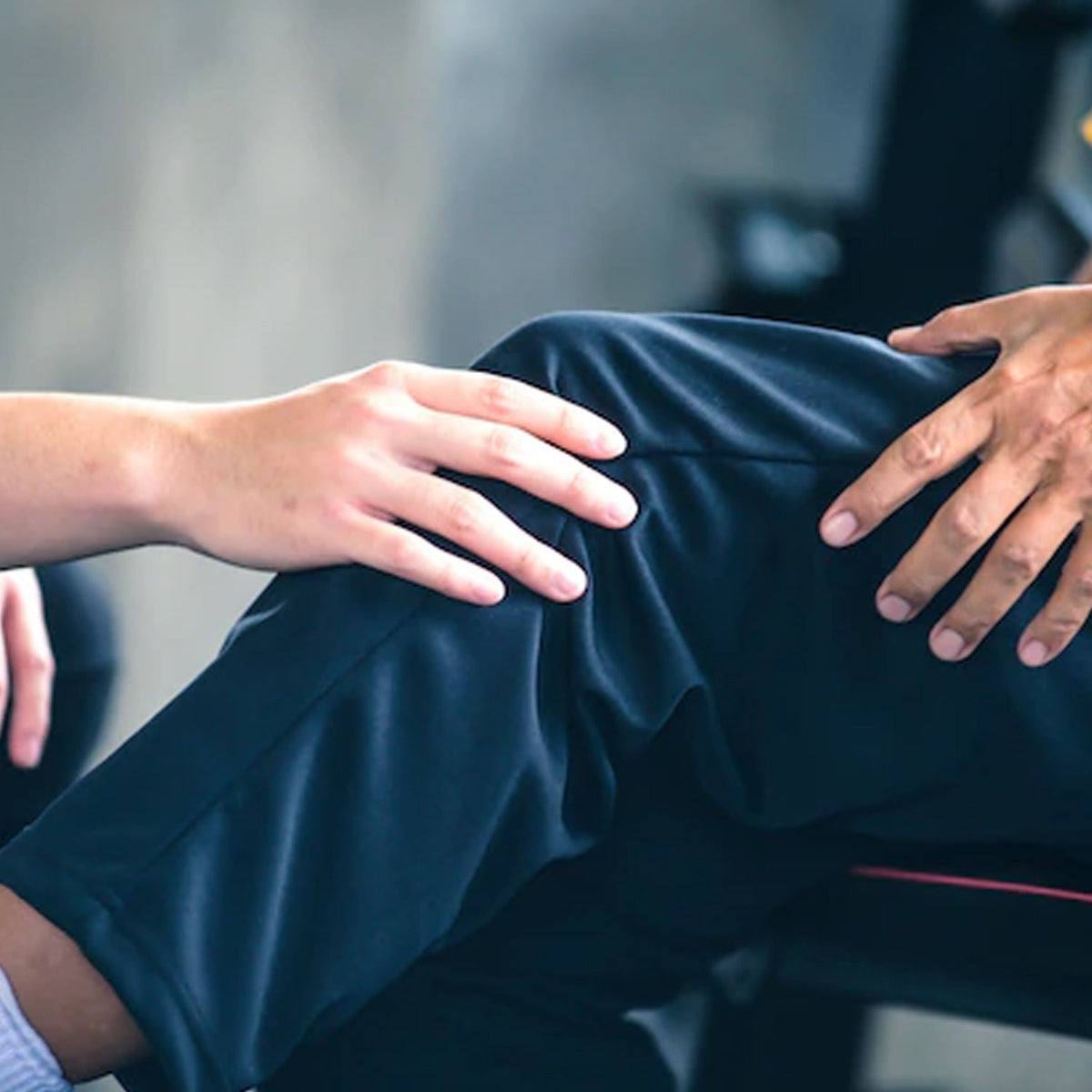 Products – ShopZilla