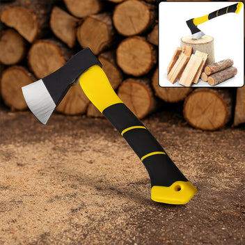 Products – ShopZilla